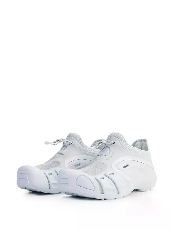 CROCS Quick Trail Racer Sneakers