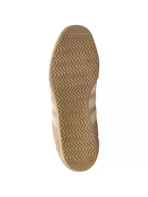 Adidas Japan W Leather Sneakers