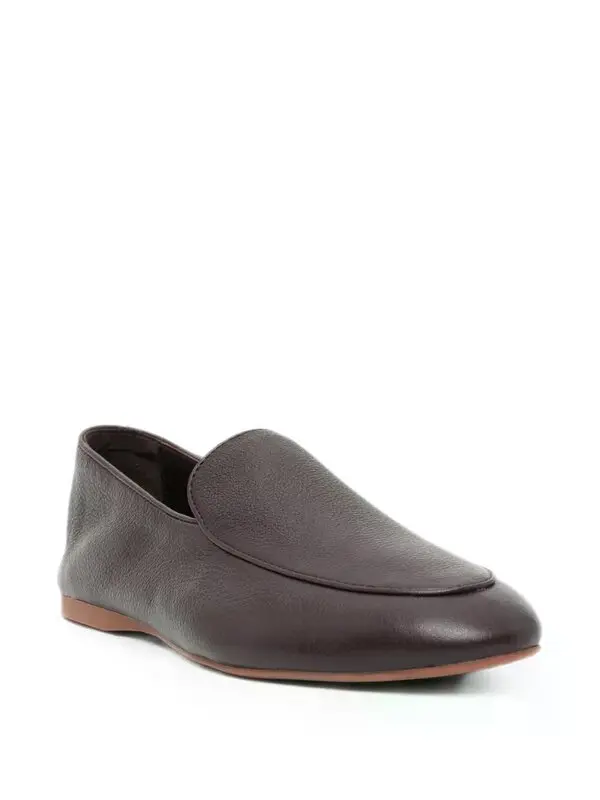 Senso Marcel Loafers