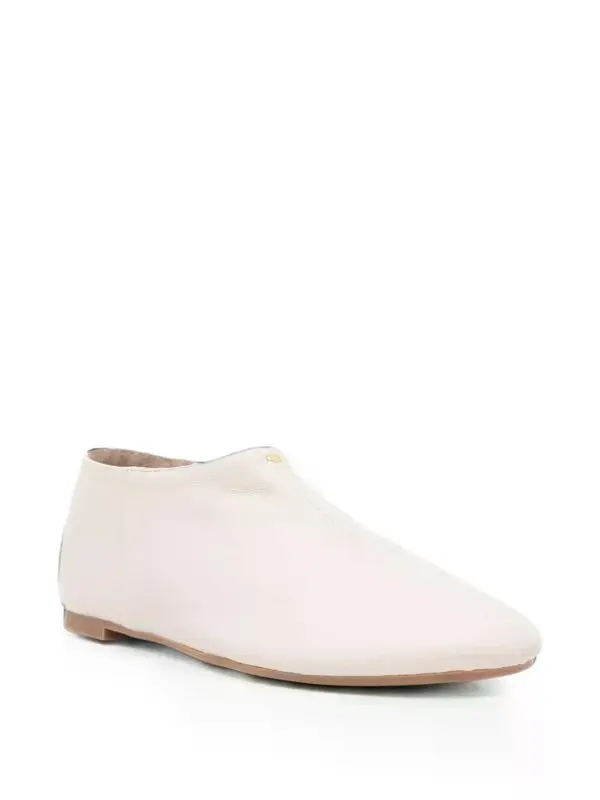 Senso Conrad Flats