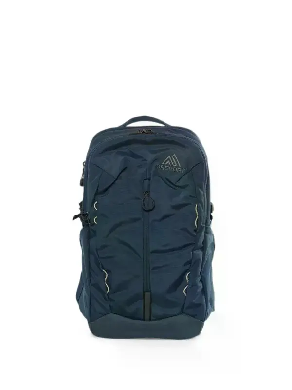 GREGORY Terros 25 Backpack