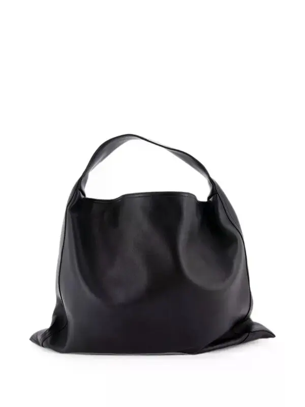 Bottega Veneta Hobo Bag