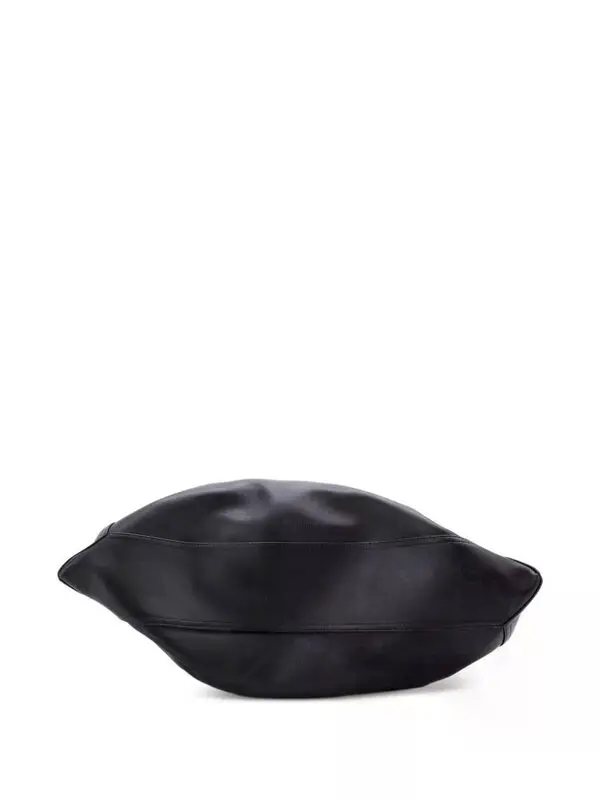 Bottega Veneta Hobo Bag