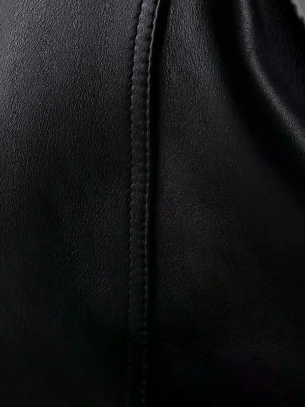 Bottega Veneta Hobo Bag