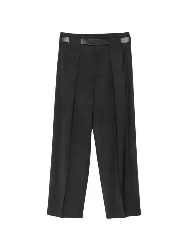 DARKPARK Ronda Trousers