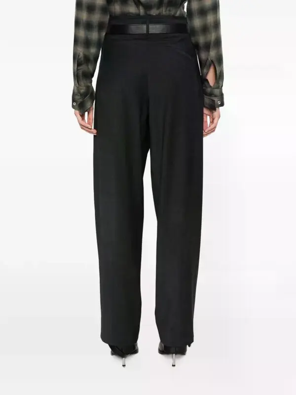 DARKPARK Ronda Trousers