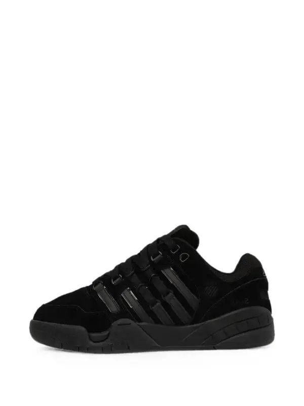 K-Swiss Si-18 International C Sneakers