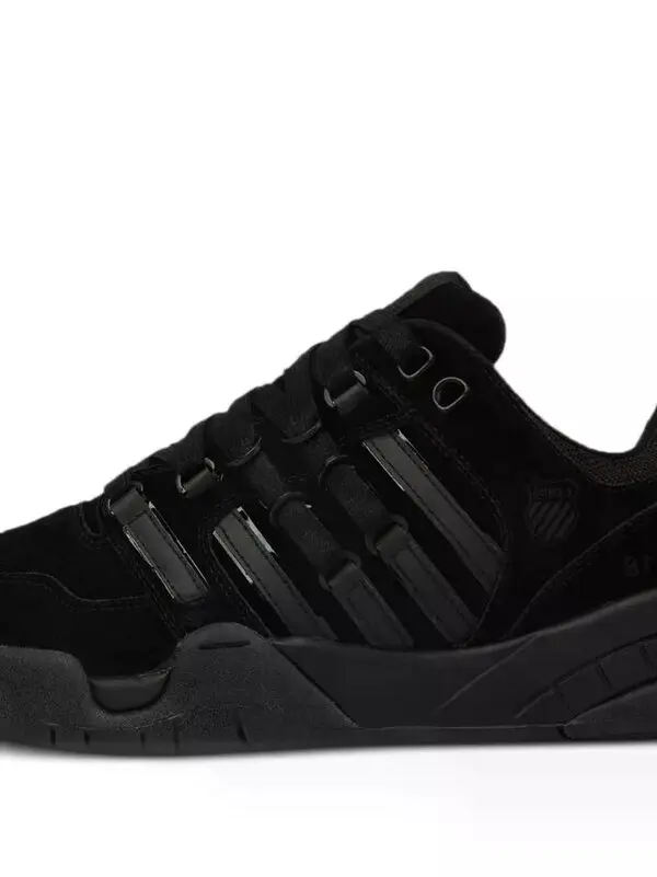 K-Swiss Si-18 International C Sneakers