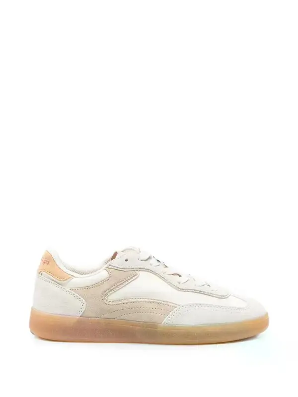 HOFF Park Sneakers