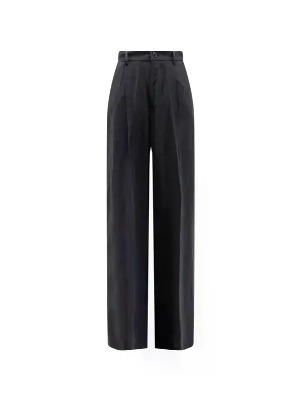 HEVO Torreveneri Trousers