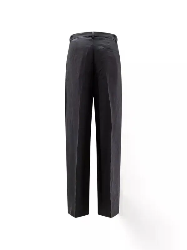 HEVO Torreveneri Trousers