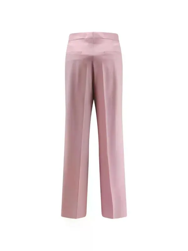 Tagliatore Parigi Trousers