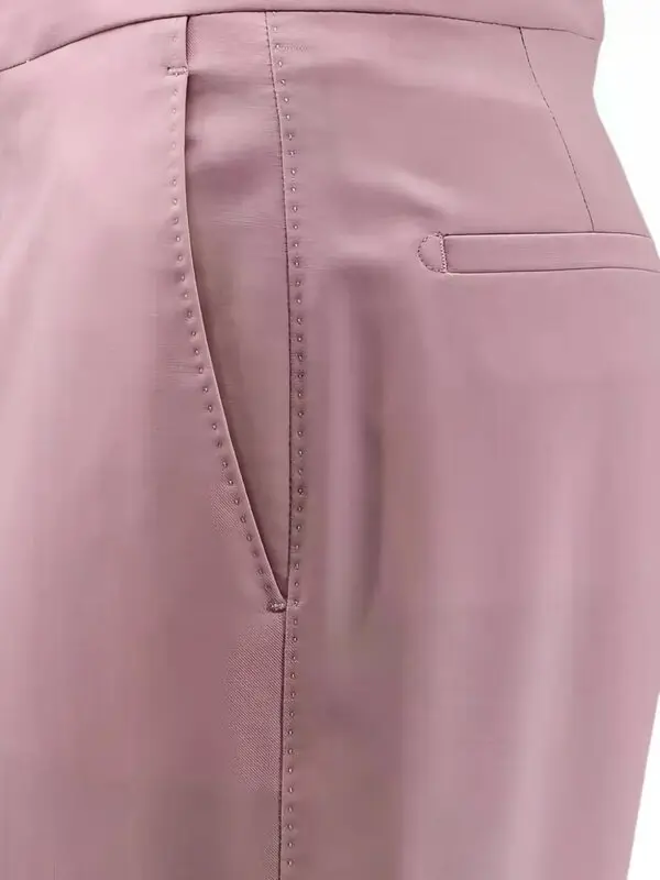 Tagliatore Parigi Trousers
