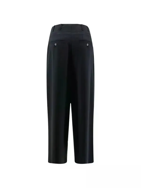 Closed Wenda Tailored Trousers