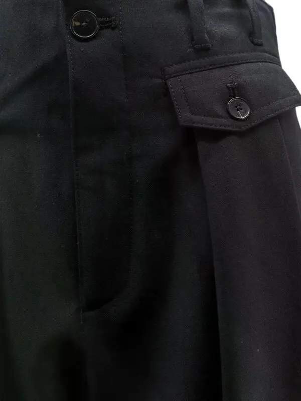 Closed Wenda Tailored Trousers