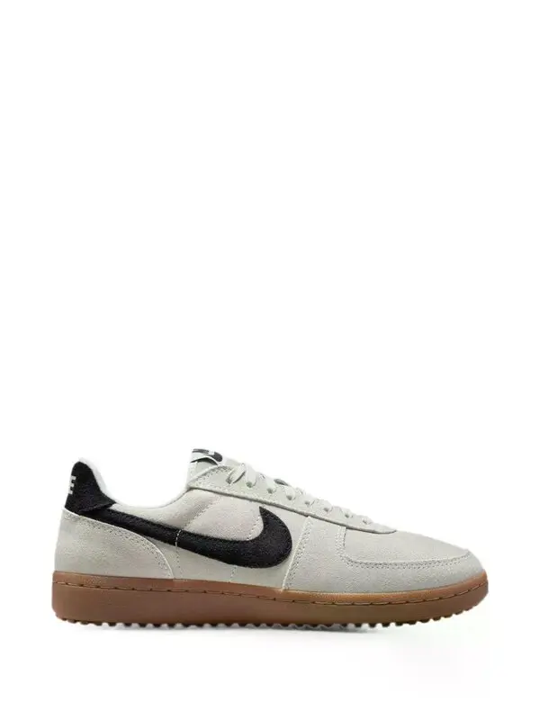 Nike Field General Suede Sneakers - Neutrals