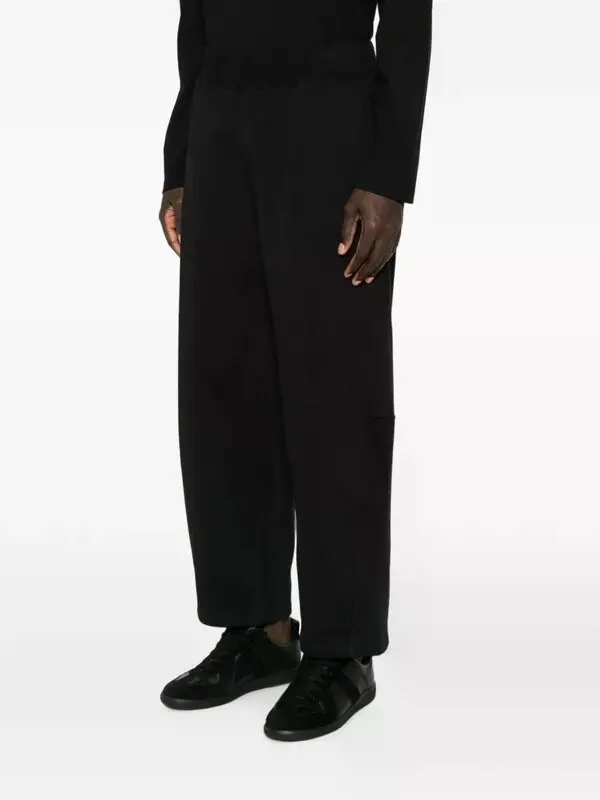 WOC Salinas Track Pants
