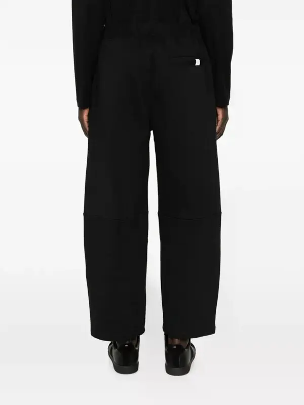 WOC Salinas Track Pants