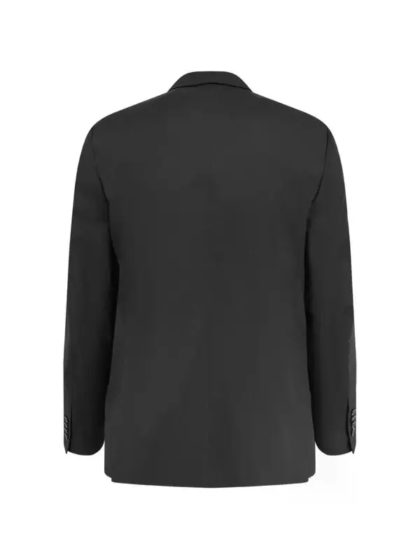 Tagliatore Single-breasted Suit