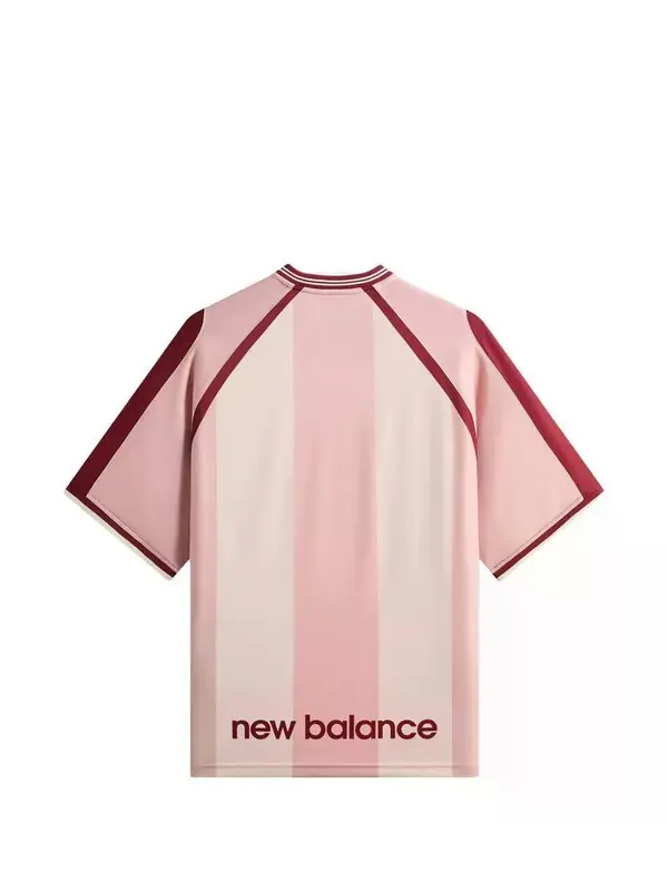 Kith X New Balance Kayce T-shirt