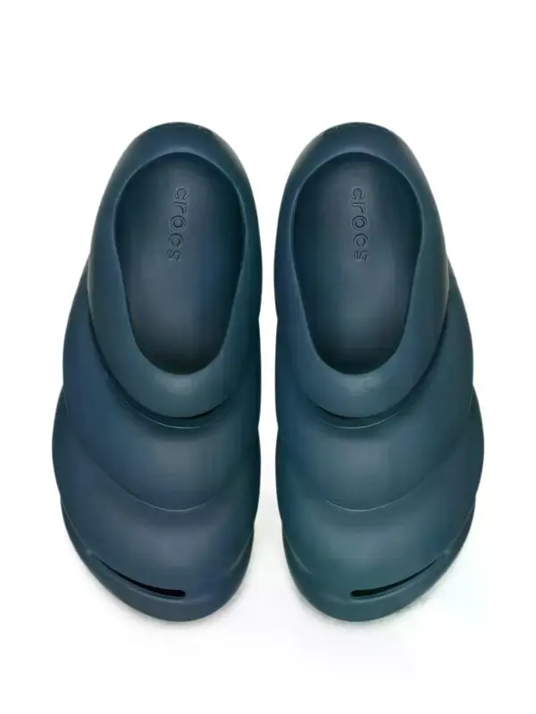 CROCS Roy Sculpted Slides