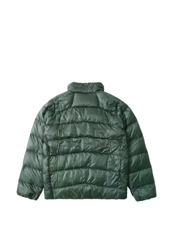 Patagonia Padded Jacket