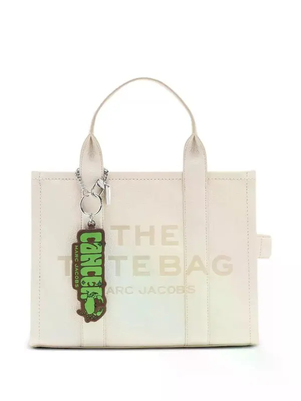 Marc Jacobs The Zodiac Bag Charm