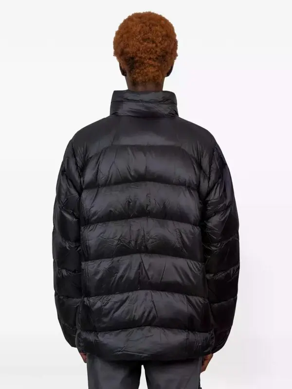 Patagonia Quilted Jacket