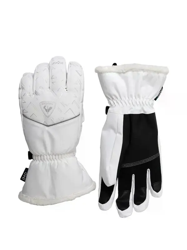 Rossignol Temptation Imp'r Ski Gloves