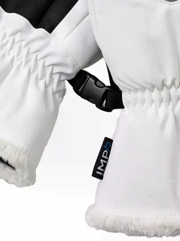 Rossignol Temptation Imp'r Ski Gloves