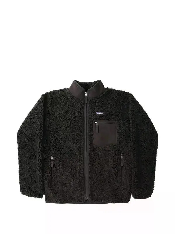 Patagonia Classic Retro-x® Jacket