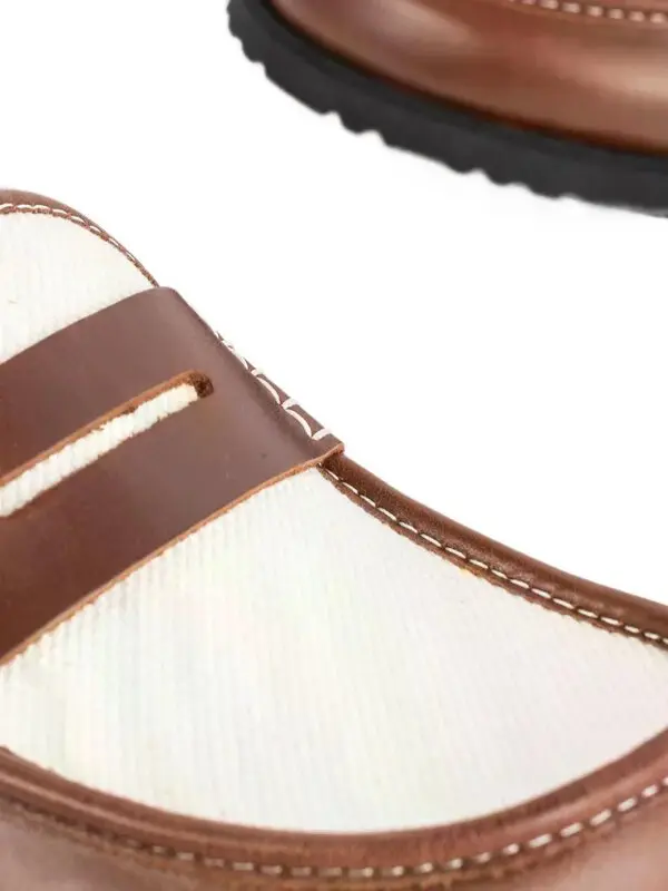 BIRKENSTOCK 1774 Naples Mules