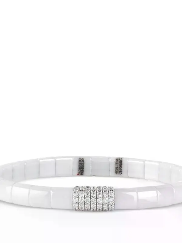 Roberto Demeglio Pura Diamond Bracelet