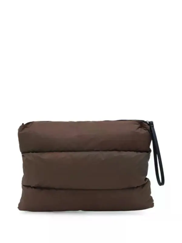 Moncler Caradoc Laptop Case