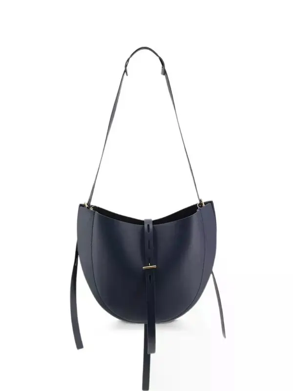 MINOBOSSI Lizzie Shoulder Bag