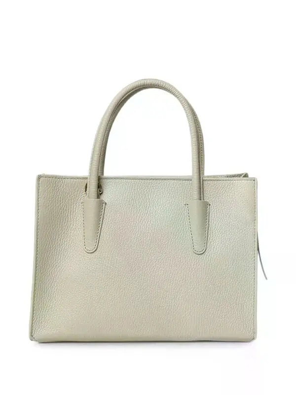 COCCINELLE Mini Myrtha26 Tote Bag