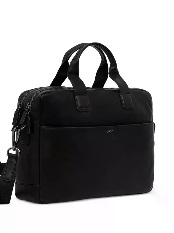 JOOP! Cerratano Pandion Logo-plaque Bag