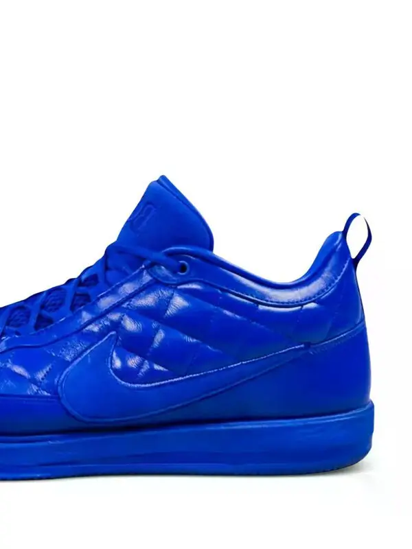 Nike Book 2 Sneakers