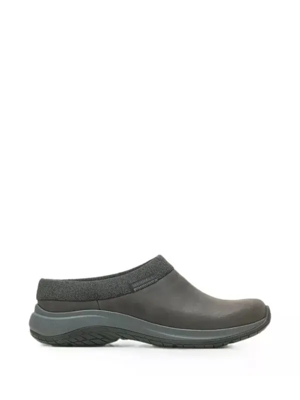 Merrell Encore Nova 5 Slippers - Black