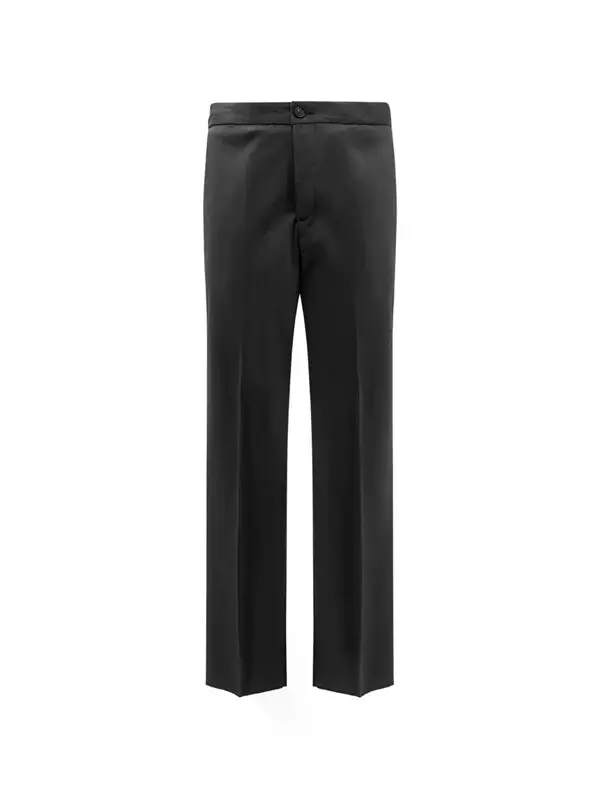 HEVO Torre Chianca Drawstring Trousers