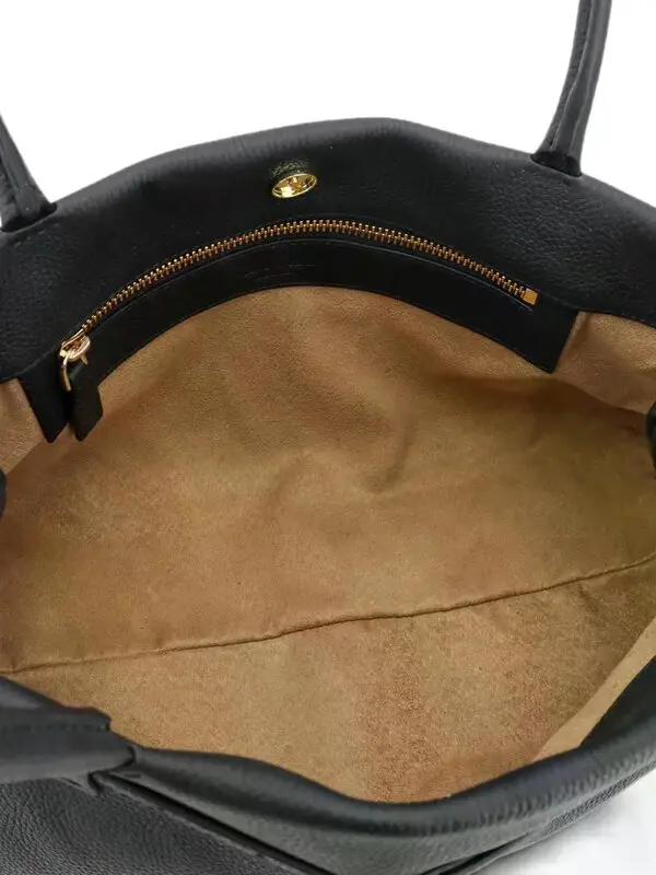 Manu Atelier Le Cambon Shoulder Bag