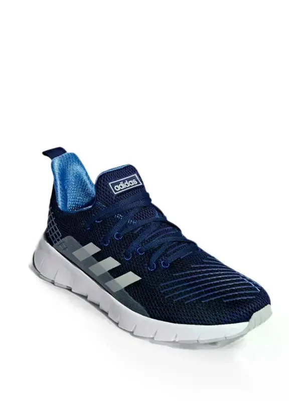 Adidas Asweego Mesh Sneakers