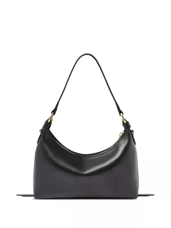 LANCEL Mini Shoulder Bag - Black