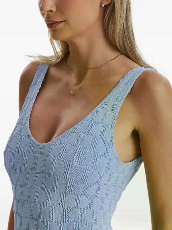 SOFIA ERHAN Mara Swimsuit