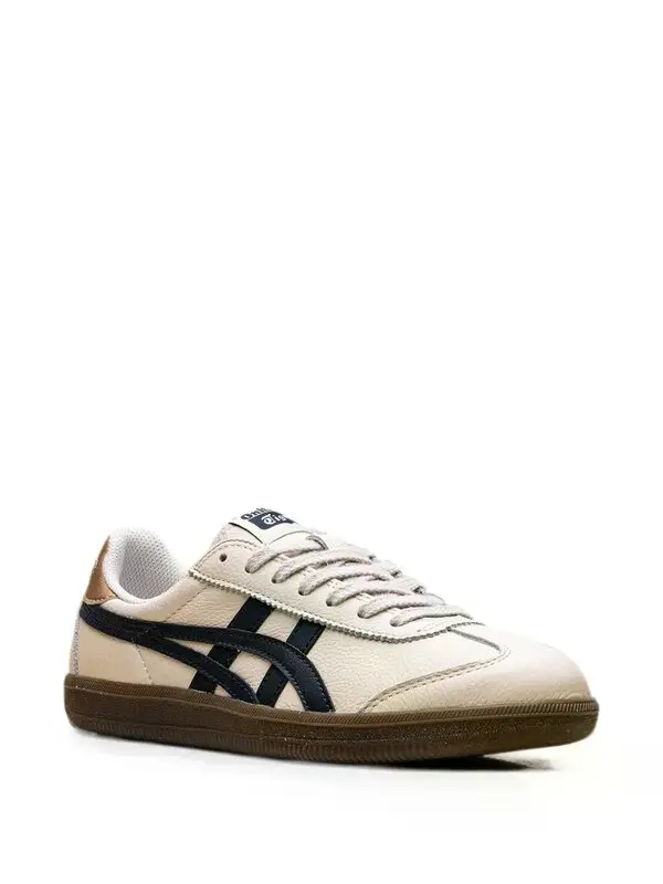 Onitsuka Tiger Tokuten Sneakers