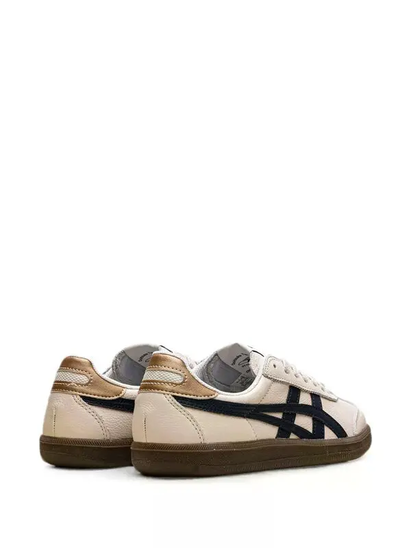 Onitsuka Tiger Tokuten Sneakers