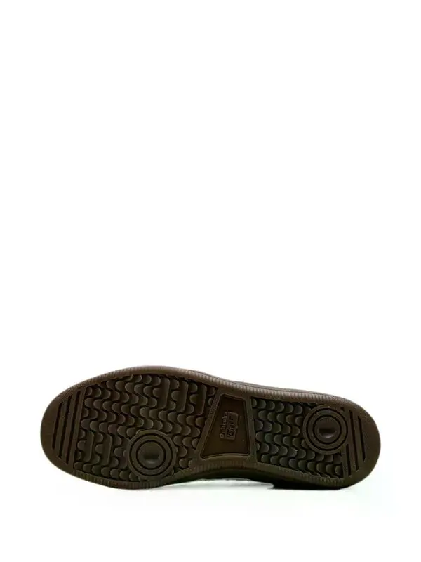 Onitsuka Tiger Tokuten Sneakers