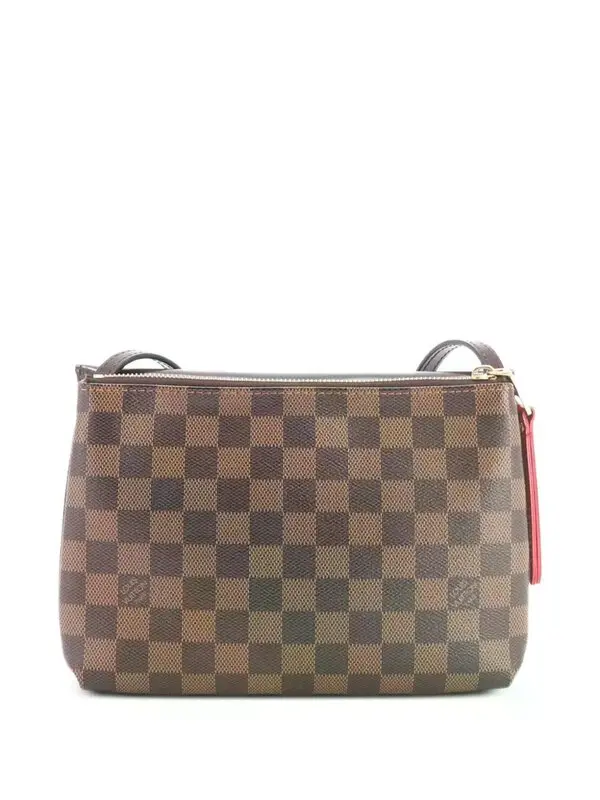 LOUIS VUITTON Damier Crossbody Bag