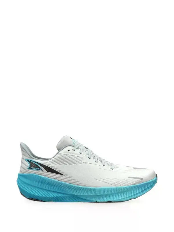 ALTRA Fwd Experience Sneakers - White