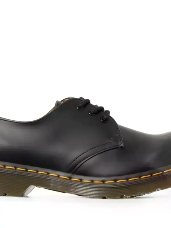 Dr. Martens Azula Derby Shoes